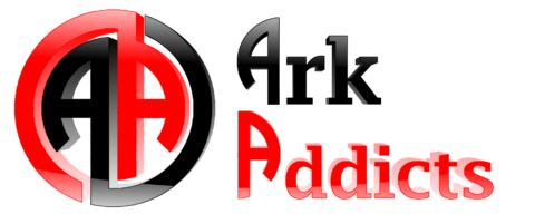 HOME - Ark Addicts Cluster